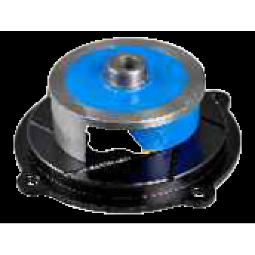 AFC Submersible Cutter Pump